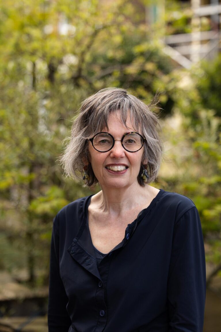 - Psychotherapiepraktijken Leiden